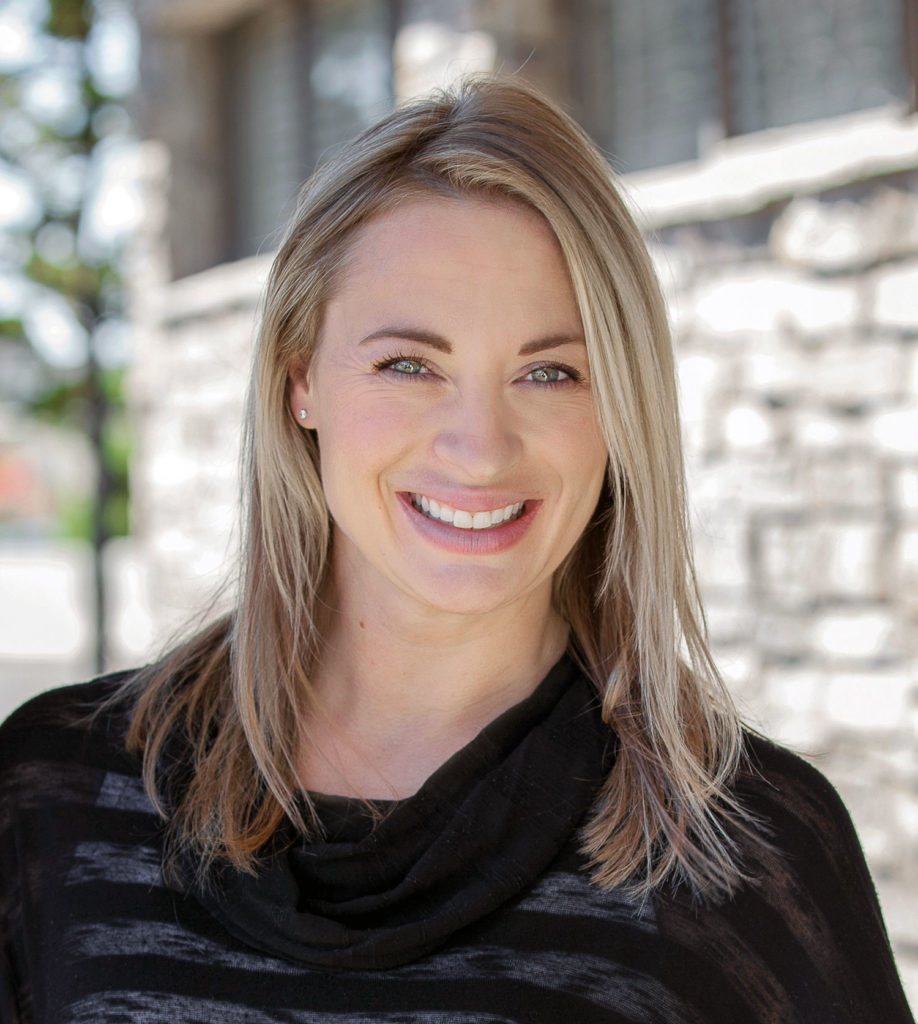 Our Team - Wilsonville Dental Care